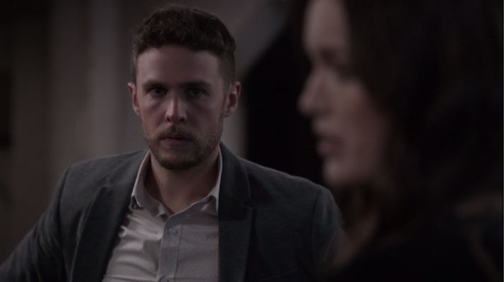 Performers Of The Month - Staff Choice Performer of March - Iain De ...