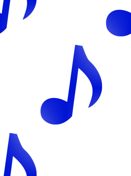 Eu amo piano: TEXTURAS DE NOTAS MUSICAIS (MUSICNOTES TEXTURES)SEAMLESS ...