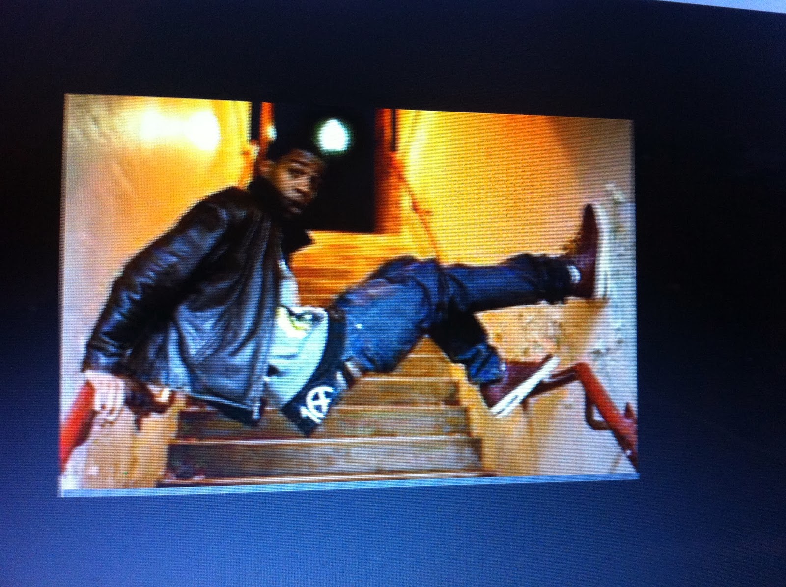 THE BLACK SOCIAL HISTORY:: BLACK SOCIAL HISTORY : AFRICAN AMERICAN ...