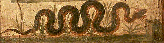 DE RE COQVINARIA: PISAM FARSILEM PARA FESTEJAR LAS MATRONALIA