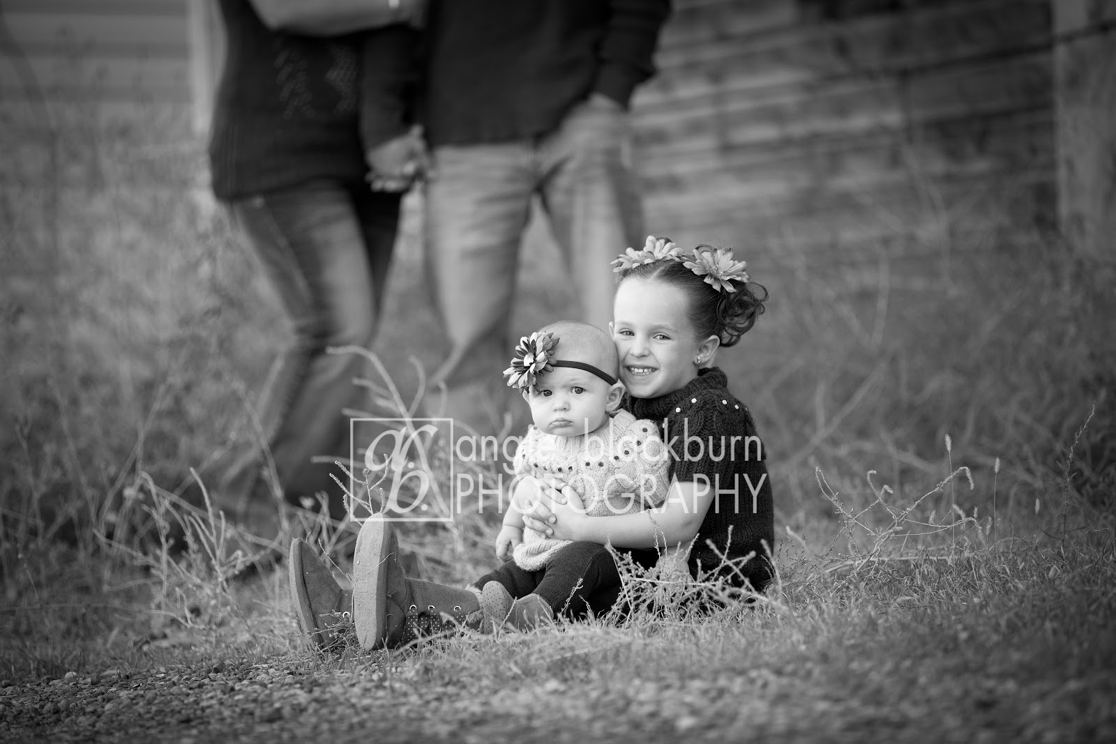 angie blackburn photography: family! (central utah family photography)