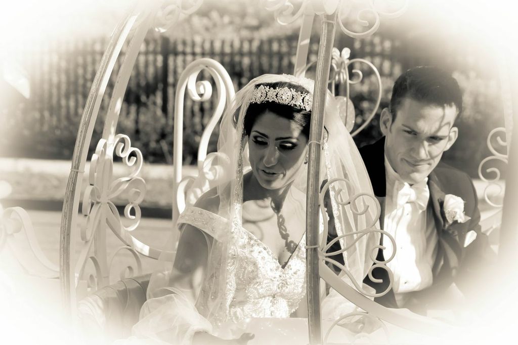 The Best Of New Jersey: The Best Of New Jersey Photography Darci Doran