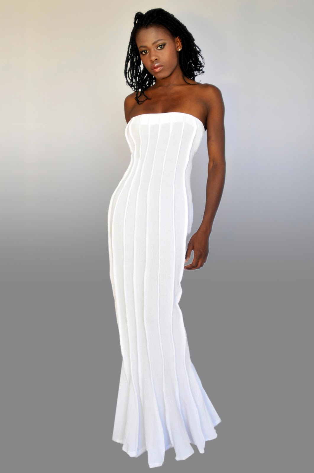 Laura Reyes Fashion San Miguel: Past Collections