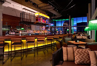 360 : Concentrics Restaurants