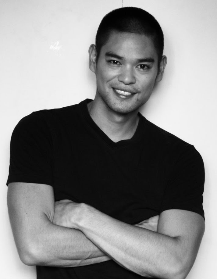 JAYR’s New Album ELEVATED Turns Gold ~ Morgan Magazine