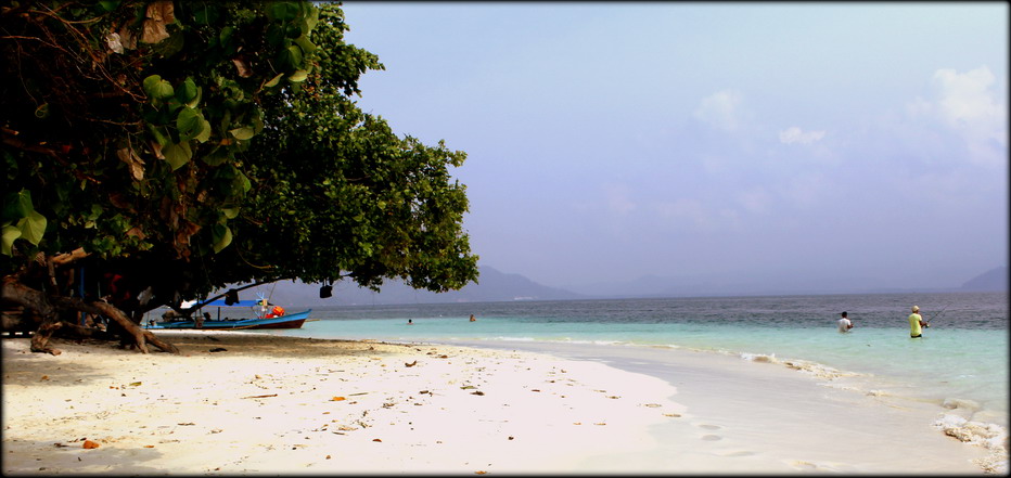 lampung pesawaran | explore pesawaran | wisata pesawaran