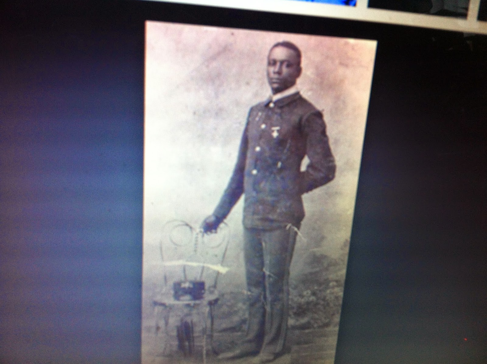 THE BLACK SOCIAL HISTORY:: BLACK SOCIAL HISTORY : AFRICAN AMERICAN ...