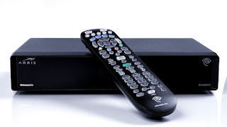 Time Warner Cable Cable Boxes - Box Choices