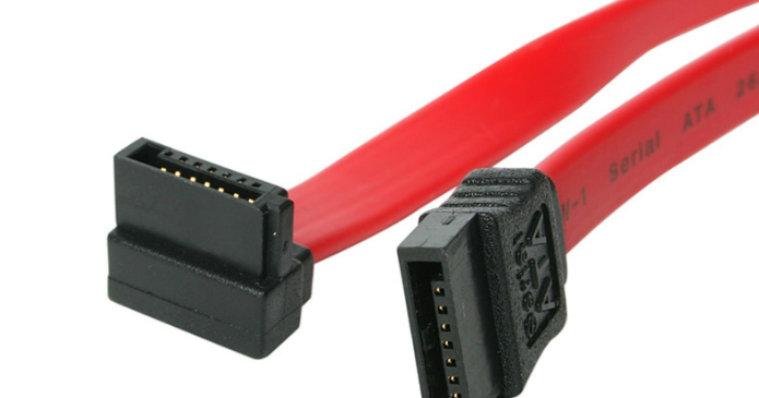 L&D Informática: HD SATA, SATA II e SATA III: entenda as diferenças ...