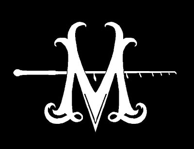 The Fish Cure: PRECISION AND FINESSE THAT IS MILLERODS