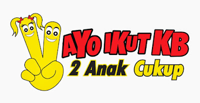 info menjadi pintar indonesia: Pengertian dan Manfaat Program Keluarga ...