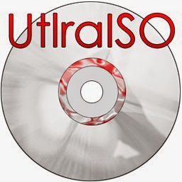 UltraISO | Réseaux Informatiques