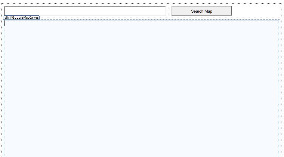 KishoR NaiK: ASP.net - Google Map Version 3 in ASP.net