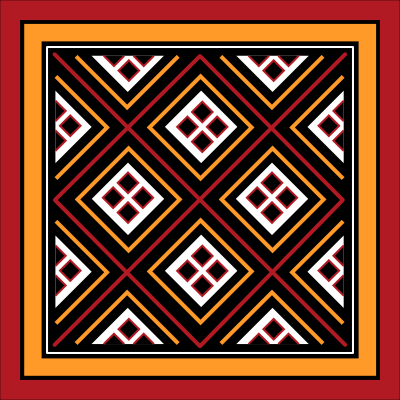 Ukiran Toraja | Galeri Mamasa