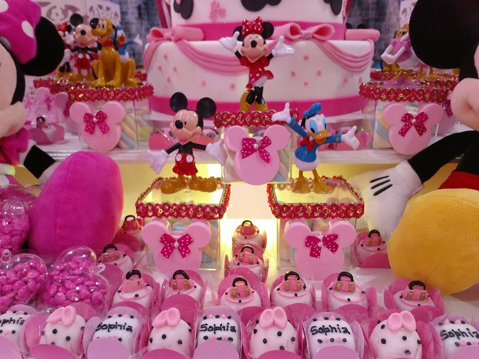 Festas Toni - Decoração e Casa Festas - Z2 LOUNGE EVENTOS: Casa da ...