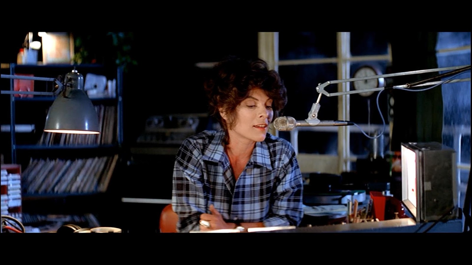 BliZZarraDas: The Fog (1980)