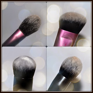 Miranda Rudolph Artistry