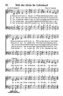 Church of Christ Women Authors: Free Original Hymns PDF, PowerPoint and ...