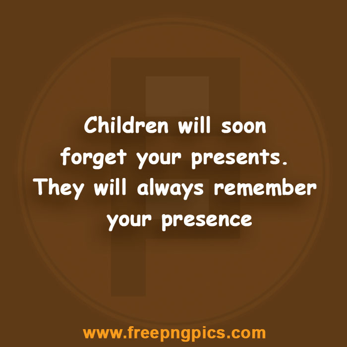 Kids Status - For Whatsapp & Facebook in Hindi & English