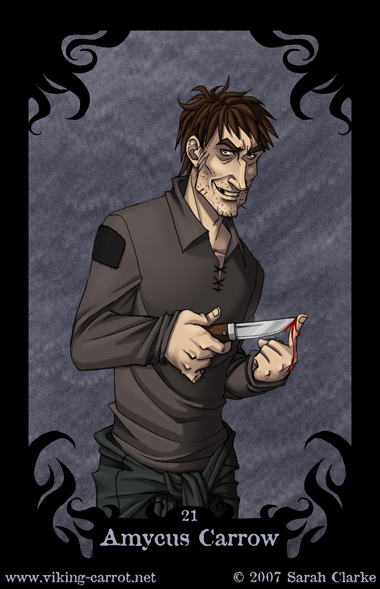 Harry Potter World: IMAGENES MORTIFAGOS