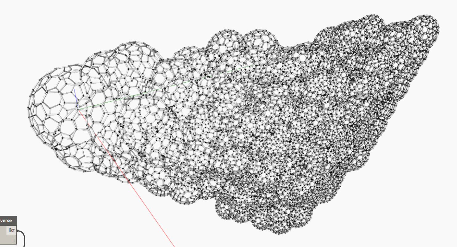 Revit Add-Ons: Dynamo Version 1.0 Released!