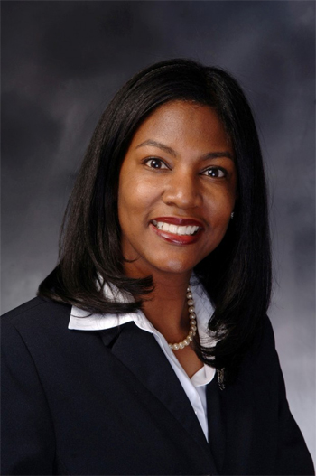 STL UndaGround Scene: First female wins democratic primary for St ...