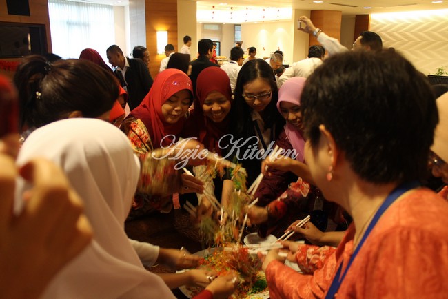 21+ Gaya Terbaru Dekorasi Majlis Perpisahan, Dekorasi Perpisahan