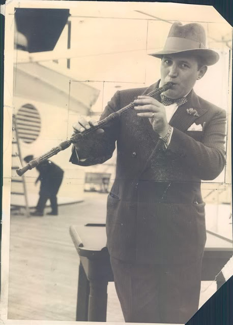 Mike Lynch Cartoons: A Curious Man: The Strange and Brilliant Life of ...