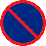 Driving Regulations of Trinidad and Tobago: The Highway Code REGULATORY ...