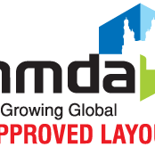 HMDA Approved Plots