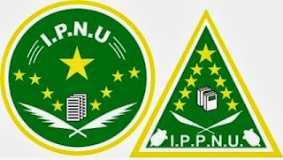Download Logo IPNU IPPNU Cdr