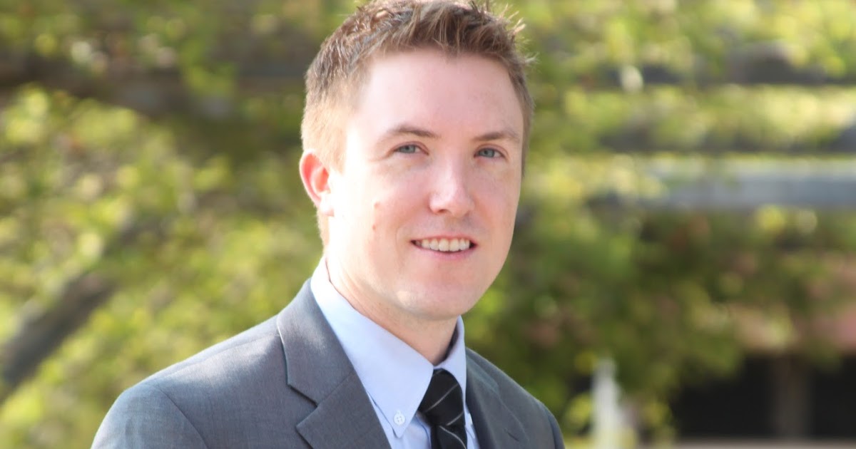 Steven Crossley receives NSF Early CAREER Award