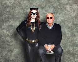 Hello USA: marcelle tagand lear