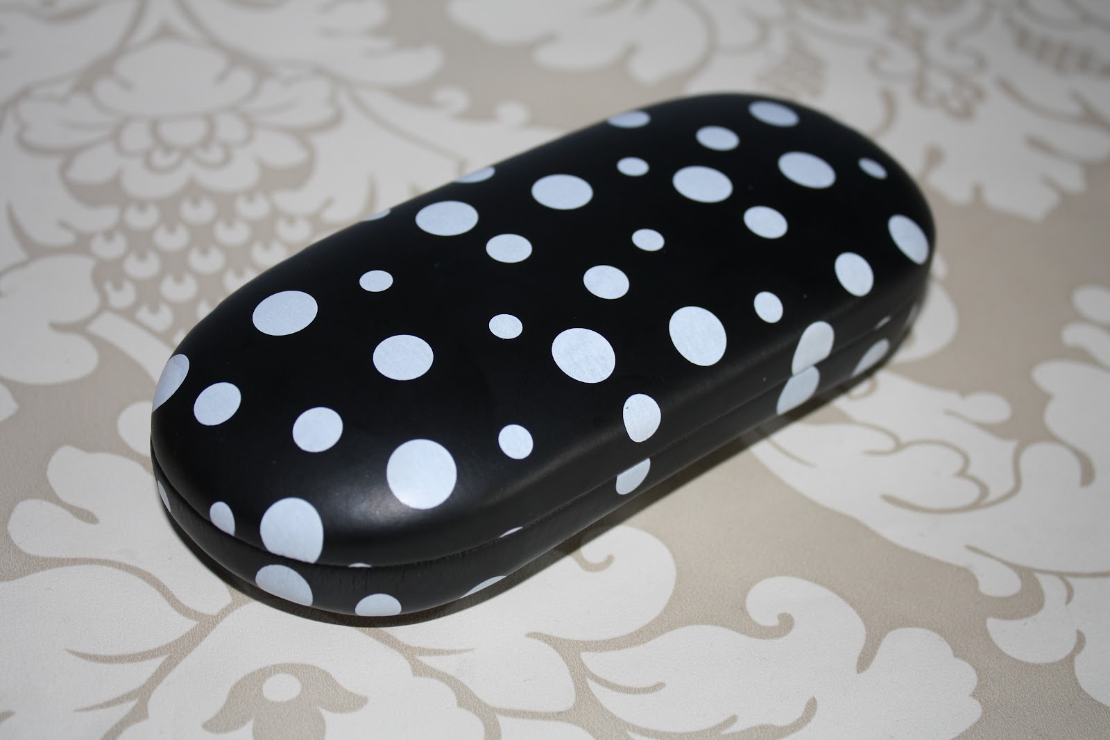 Dream In Colour: LensCases Review