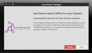 Official Intel Linux Graphics Installer Updated With 2013Q2 Intel ...