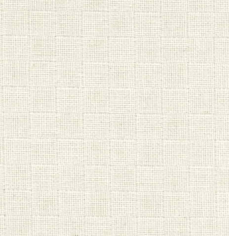 Blog da Estilotex: Lançamentos Estilotex