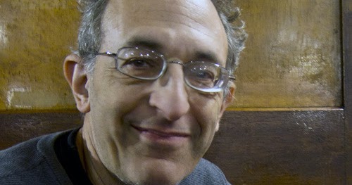 torpedo the ark: Steven Shaviro on Warhol's Failure to Make Space