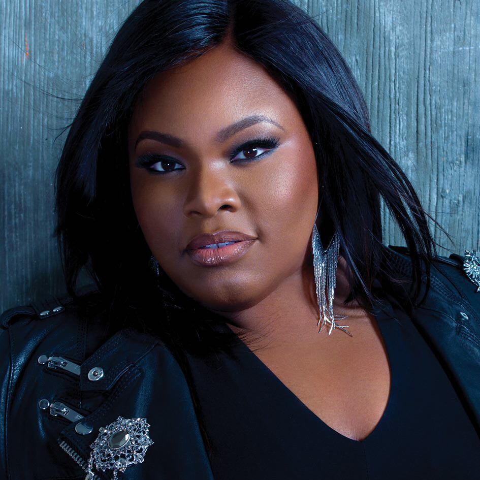 LIVE VIDEO | Tasha Cobbs - 'Put A Praise On It' | @TashaCobbs | GODLY BEATZ