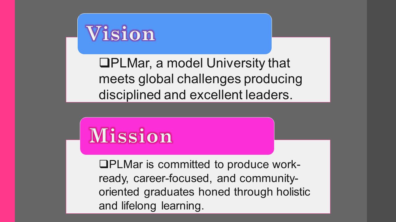 plmar - philippin news collections