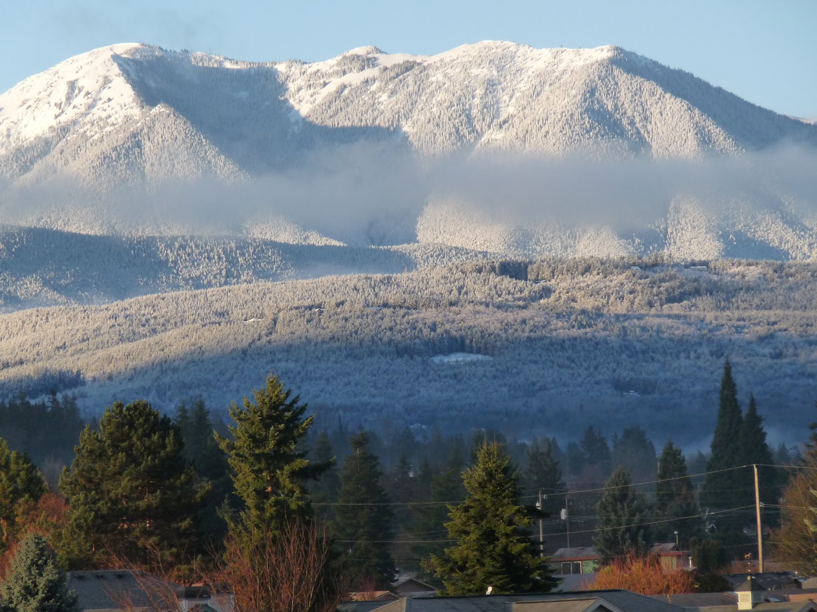 Sequim vacation rental | Home for Sequim vacation