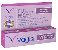 The TTABlog ® : Fourth Circuit Affirms E.D.Va.: VAGISAN Confusable With ...