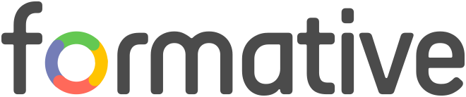 From Toy to Tool: Cell Phones in Learning