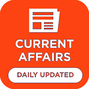 Current Affairs (20 April 2018) - Arnab360