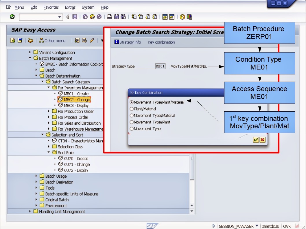 SAP Froggy s SAP Sharing PP Repetitive Manufacturing Pull List sap-froggy-s-sap-sharing-pp-repetitive-manufacturing-pull-list