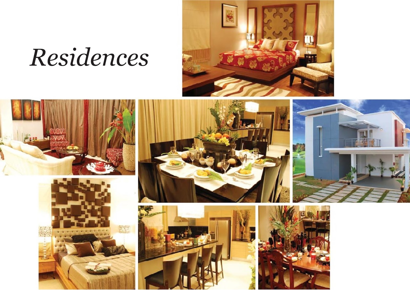 FELLA DESIGN(MALAYSIA) EXPORT: ABOUT US