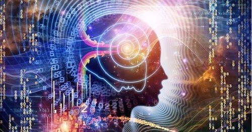 Pensamiento Administrativo: La inteligencia intuitiva permite tomar ...