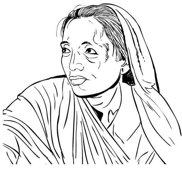 ONE INDIA ONE PEOPLE