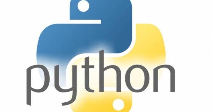 CHIA SẺ KHÓA HỌC LẬP TRÌNH PYTHON CƠ BẢN [KHÓA 9875 V] | Nhà Sách Tin Học