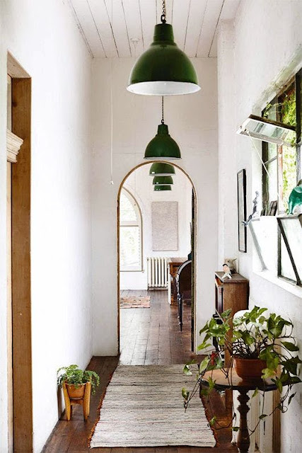 Dutch Design on a Budget: Verlichting | Inspiratie en 13 lampen onder ...