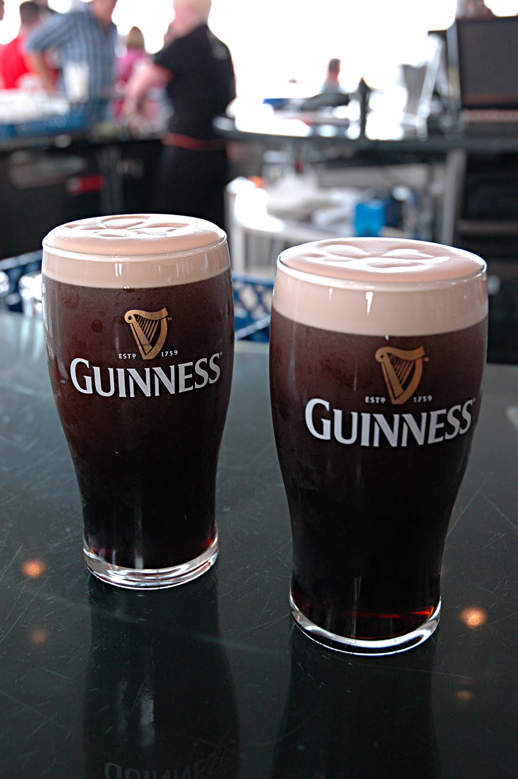 J TWO O The True Meaning Of St Patrick s Day j-two-o-the-true-meaning-of-st-patrick-s-day
